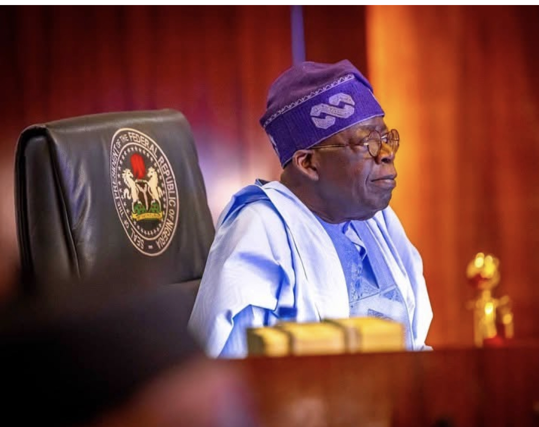 Breaking: I Never Regret Removing Fuel Subsidy – President Tinubu - Truth Live Int'l